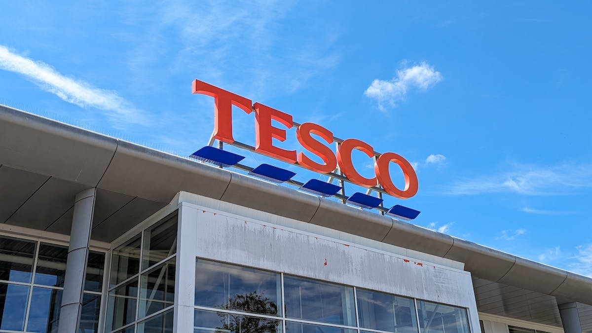 Tesco’s lead email marketer on taking personalisation from a buzzword ...