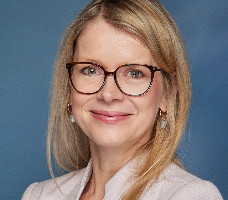 ‘We believe in letting our customers do the talking’: Hexagon’s Madlen ...