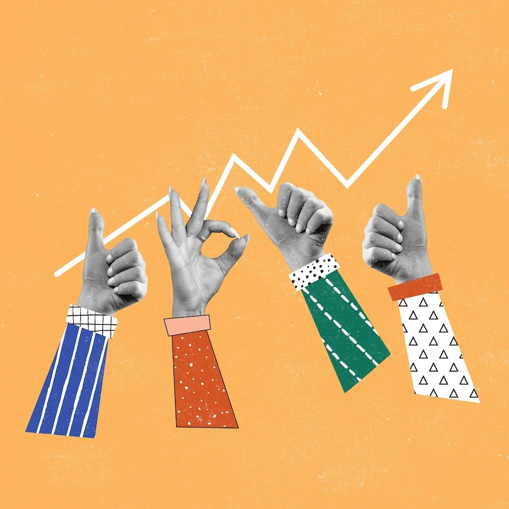 Conversion Rate Optimisation: A Checklist