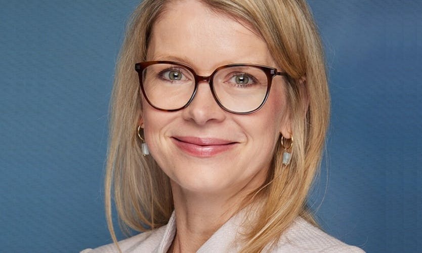 What makes a challenger brand? (Four key characteristics)