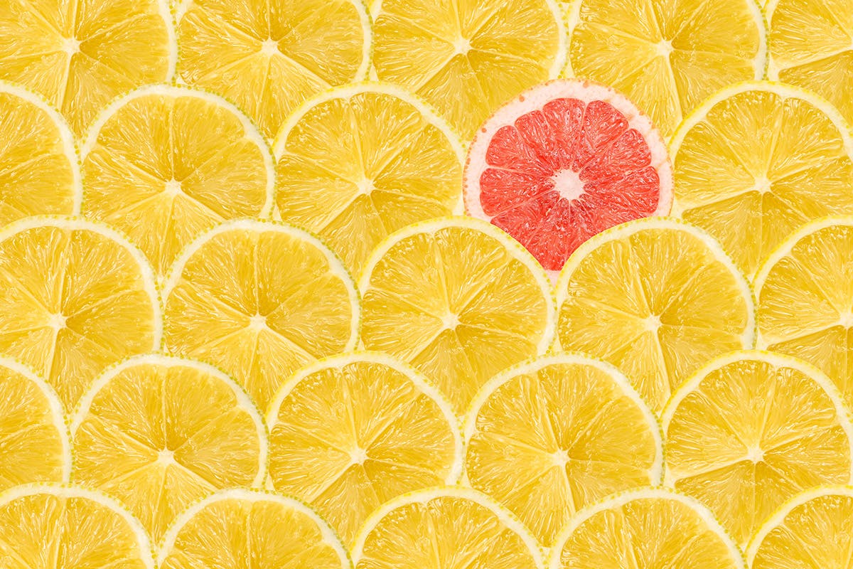 Personalisation Best Practice Guide