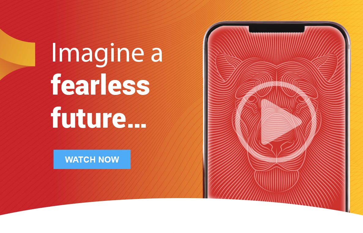 Redstor increases pipeline by 222% with responsive demand generation ...