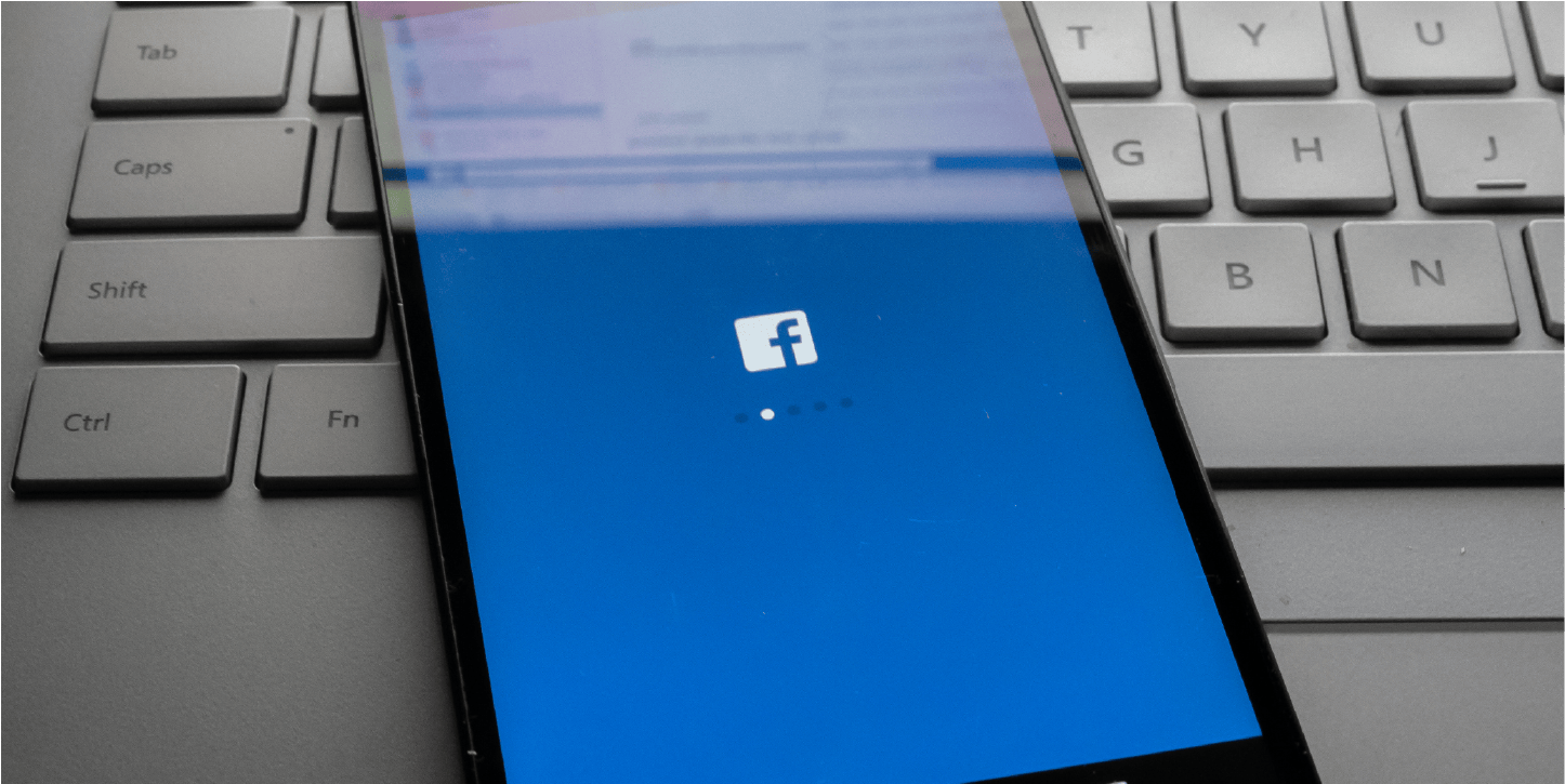 25 brilliant examples of Facebook brand pages