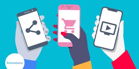 The seven principles of intelligent personalisation