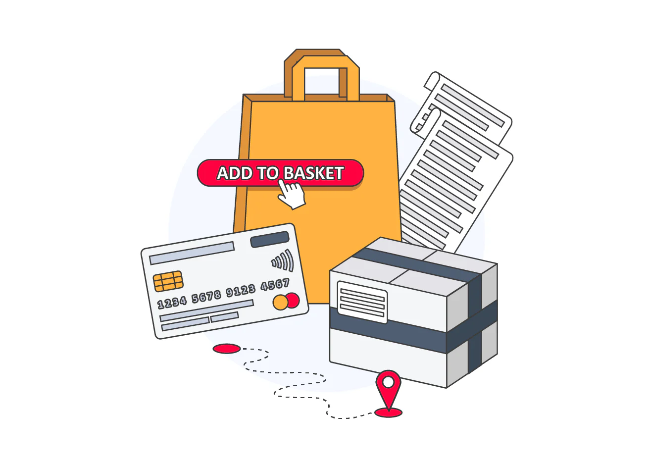 What does the new Adobe & Amazon partnership mean for ecommerce? We ask ...