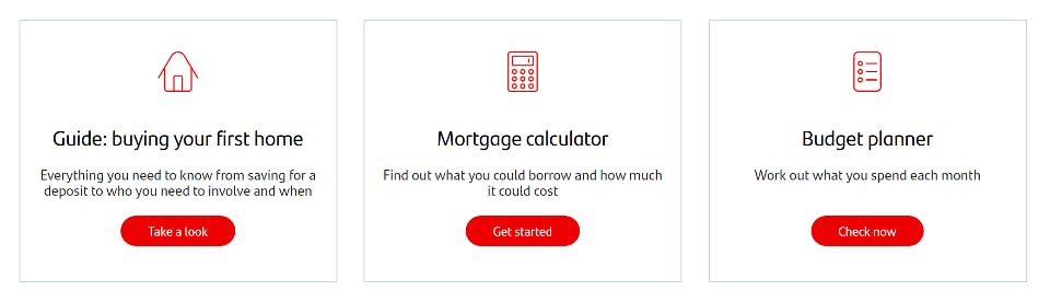 How Santander transformed its visual identity for the 21st century