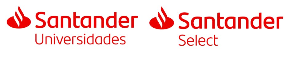 How Santander transformed its visual identity for the 21st century