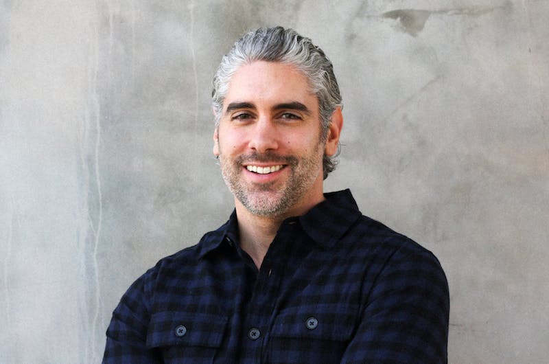 A day in the life of… Founder and CEO of Zehner, a creative digital agency