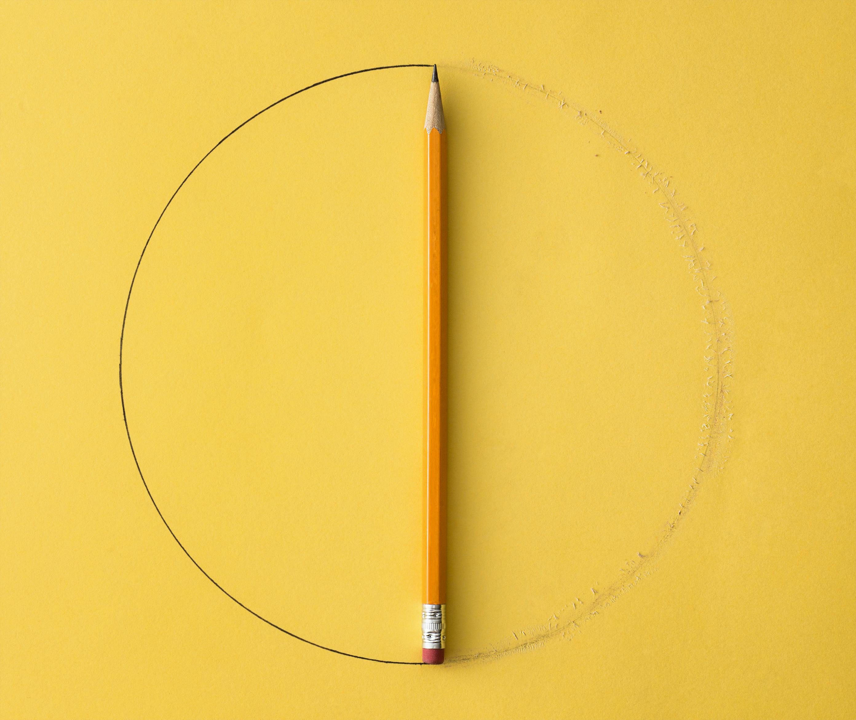 Navigating The Content Ecosystem