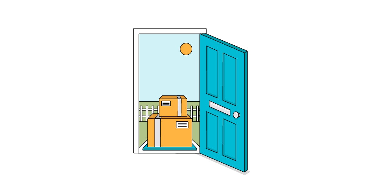 What does the new Adobe & Amazon partnership mean for ecommerce? We ask ...