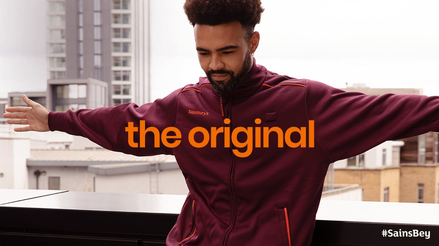 What is reactive marketing? And which brands do it well?