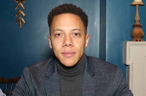 Marketers on the new normal: Mulenga Agley, Founder of Growthcurve