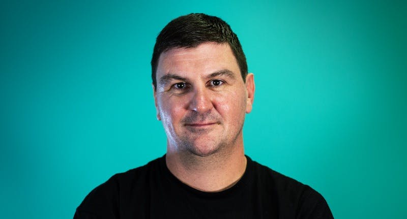A day in the life of… Chris George, SVP Product Management, Somo