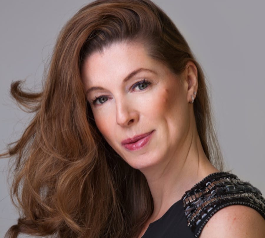 Hivestack’s CMO on the benefits of digital out-of-home