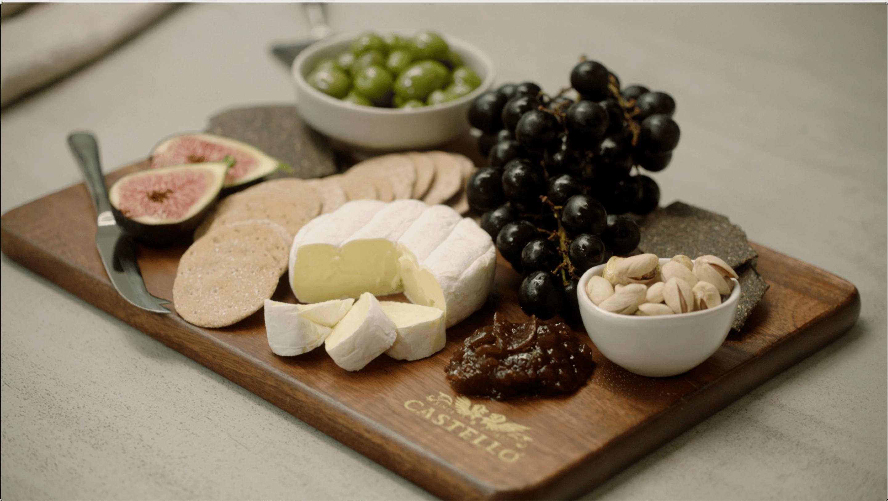 Arla Foods drives 11.2% more global sales with first video campaign for ...