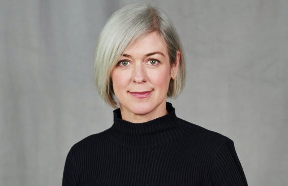 Outform’s Clare Cryer: Omnichannel retail brings online expectations ...