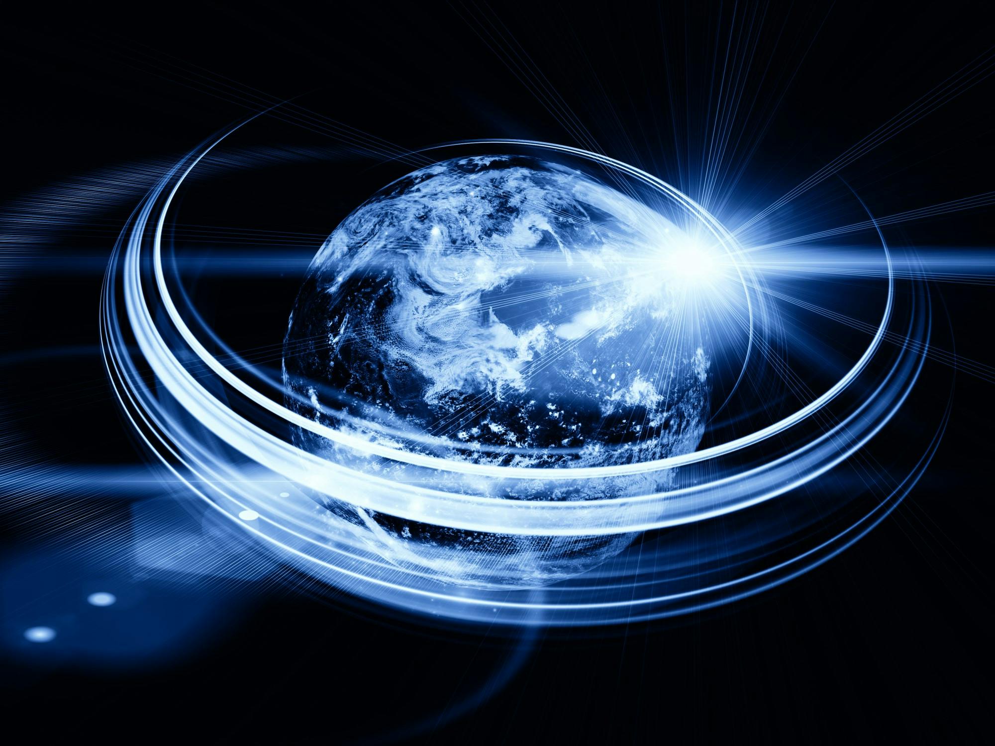 Social Quarterly: Q4 2022