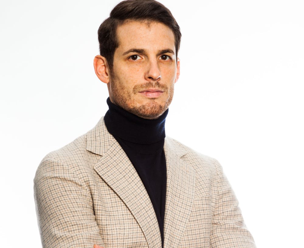 Ogury’s Ossie Bayram on cookieless advertising: the industry is ‘at a ...