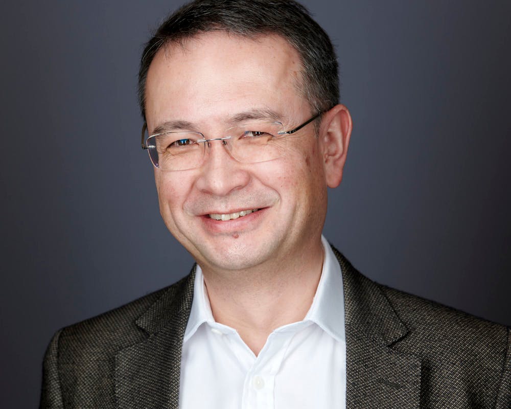 Redpoint Global’s Mike Ferguson on the role of the CDP in transforming CX