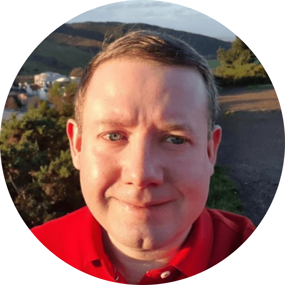 Fast Track to Data-Driven Marketing