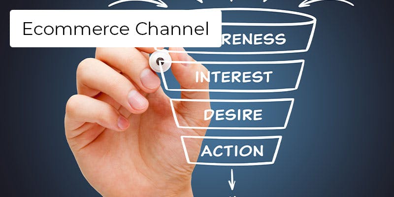 Ecommerce Conversion: Converting Traffic to Buyers (6 courses)