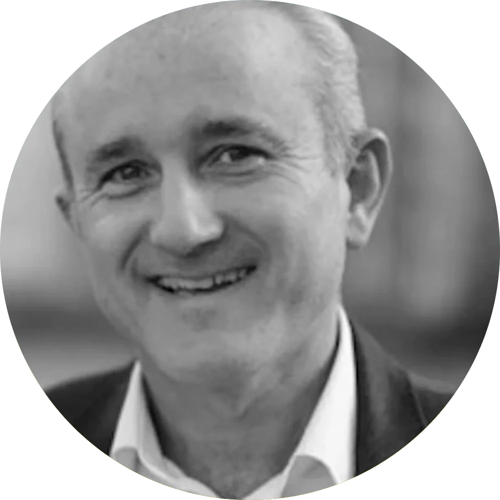 Fast Track to Data-Driven Marketing