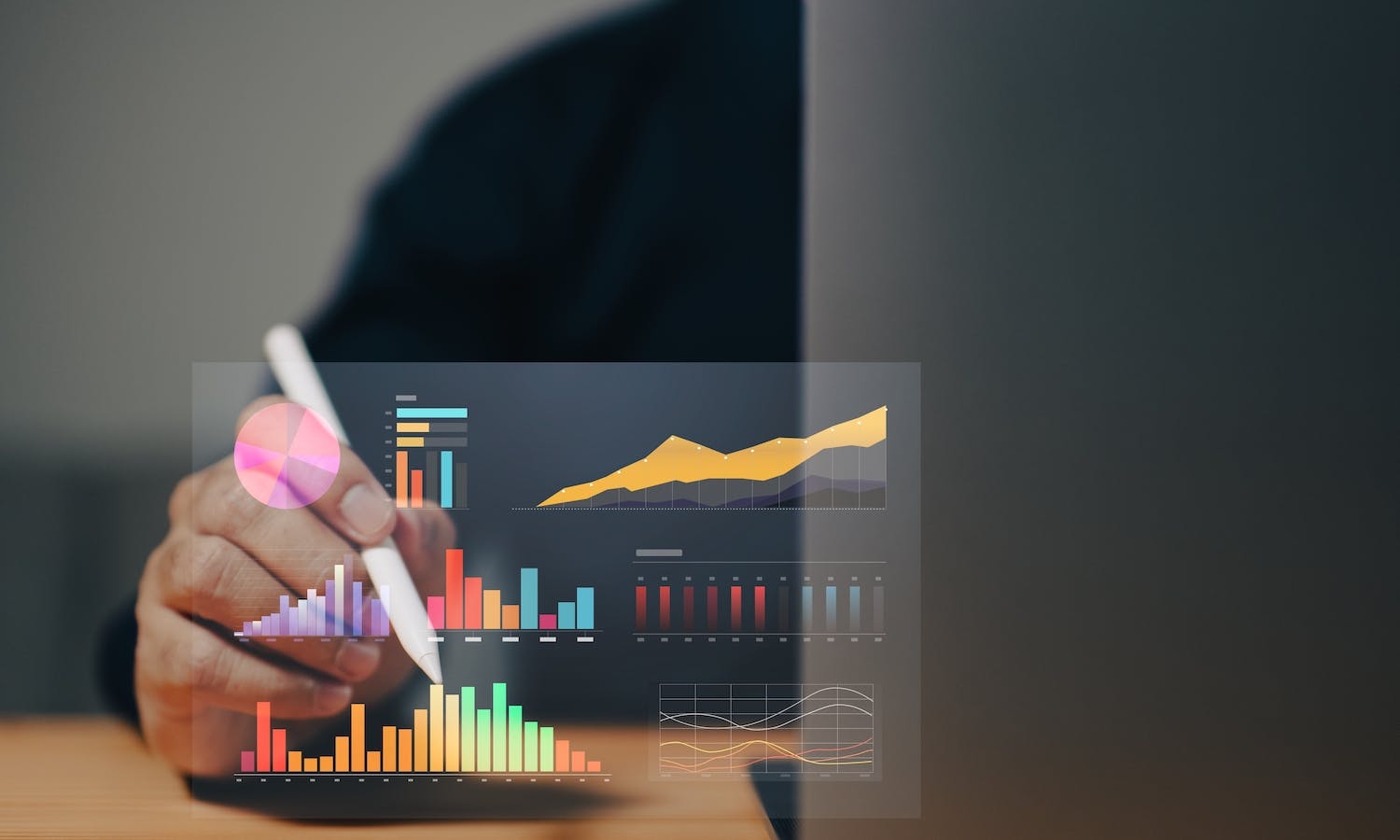 11 elements of a successful email audit