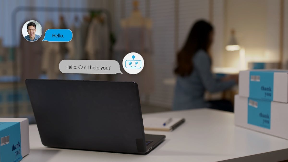 What do LLMs mean for UX? A look at some ecommerce examples
