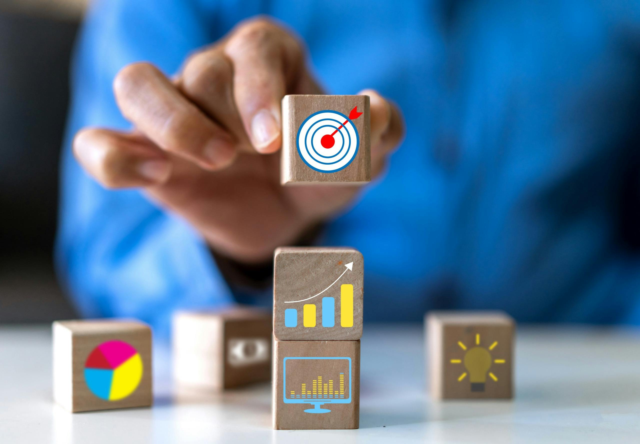 Factors Influencing Email Deliverability