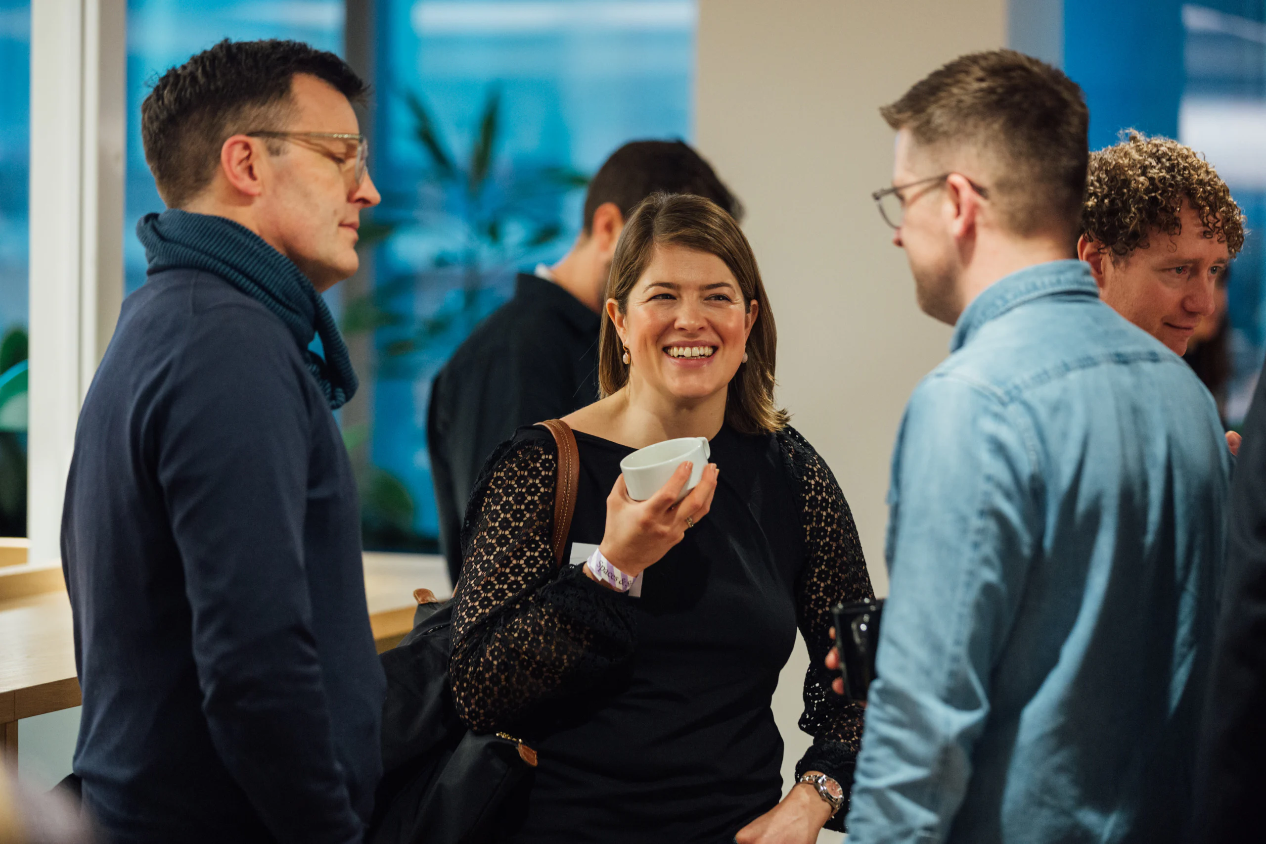 Register: Fast Track to Ecommerce