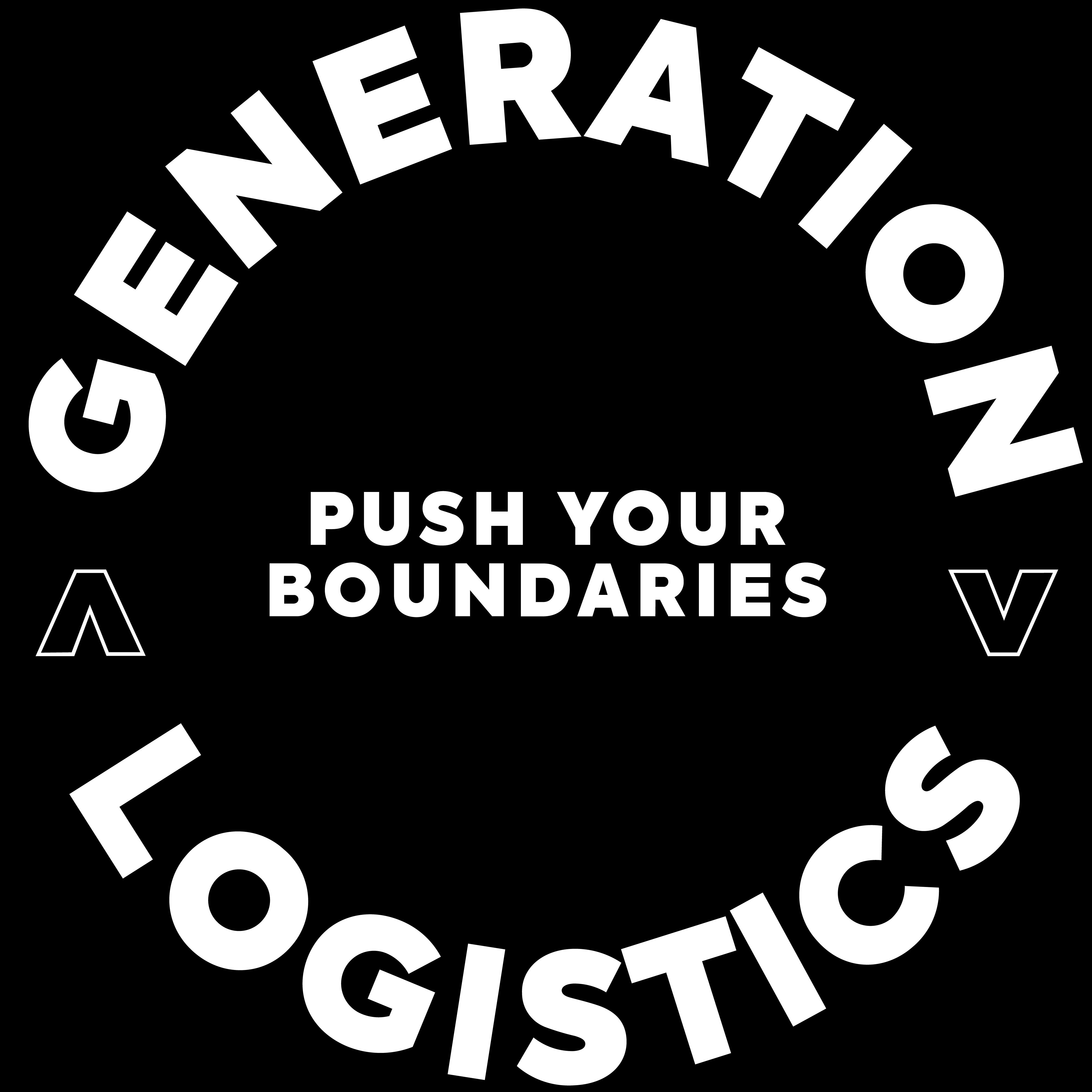 Generation Logistics generates 140% increase in positive sentiment ...