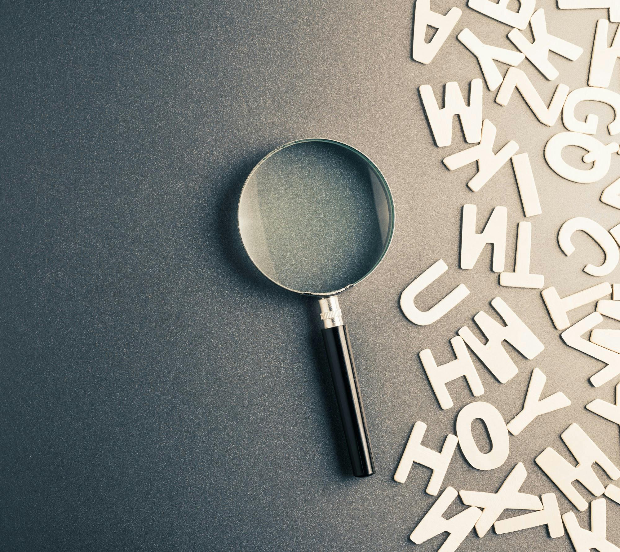 Keyword Analysis and Selection for Paid Search