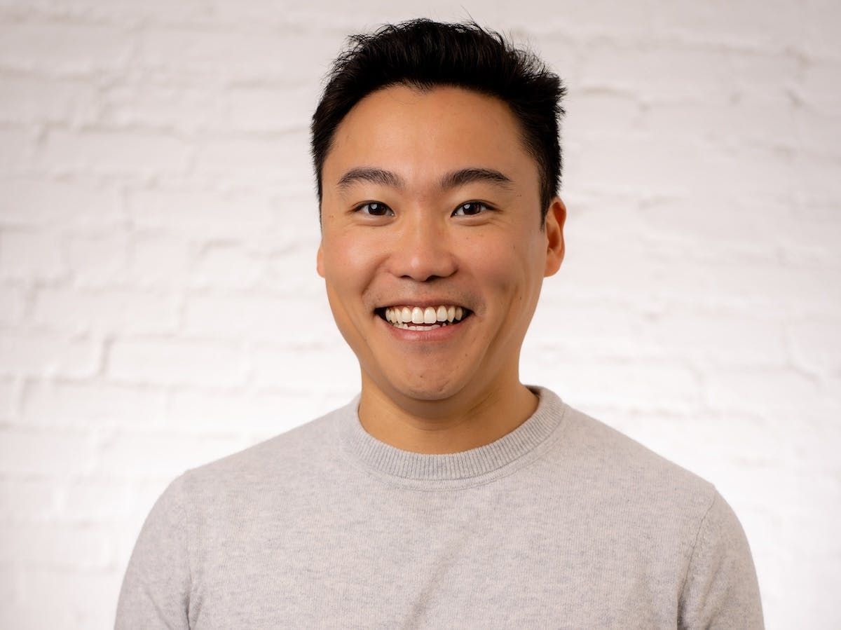 Contextual media and the future of grocery: A chat with Chicory’s CEO