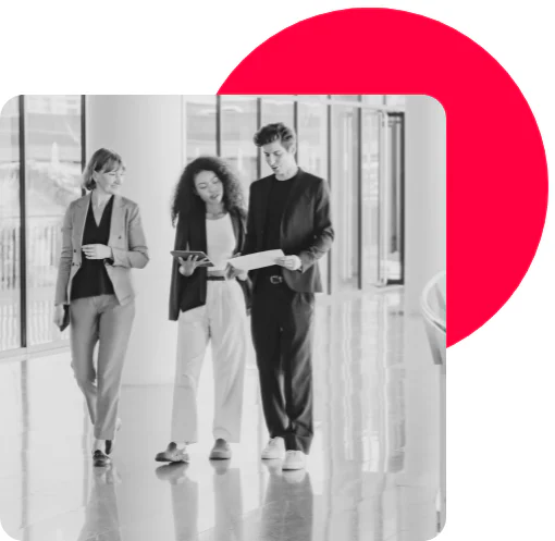 Identify Skill Gaps & Drive Growth | Econsultancy