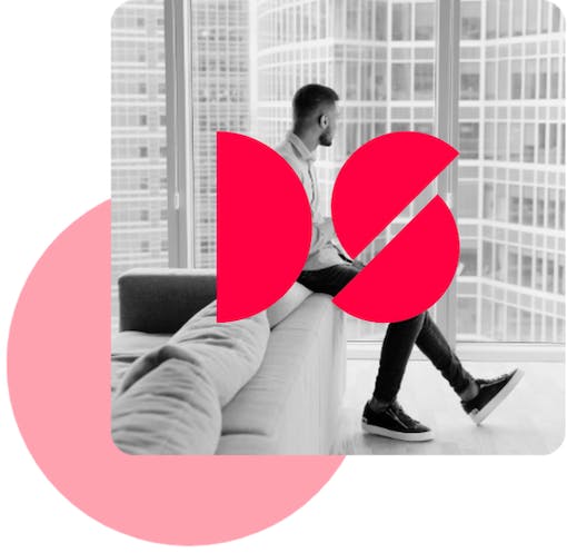 Register: Digital Shift June 2026